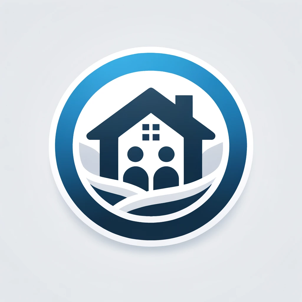 The Multifaceted Role of a Leasing Agent: Sales, Service, and Problem ...